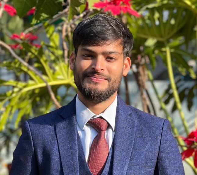 Panchkhal Agro Group | Sustainable Agriculture Leader in Nepal