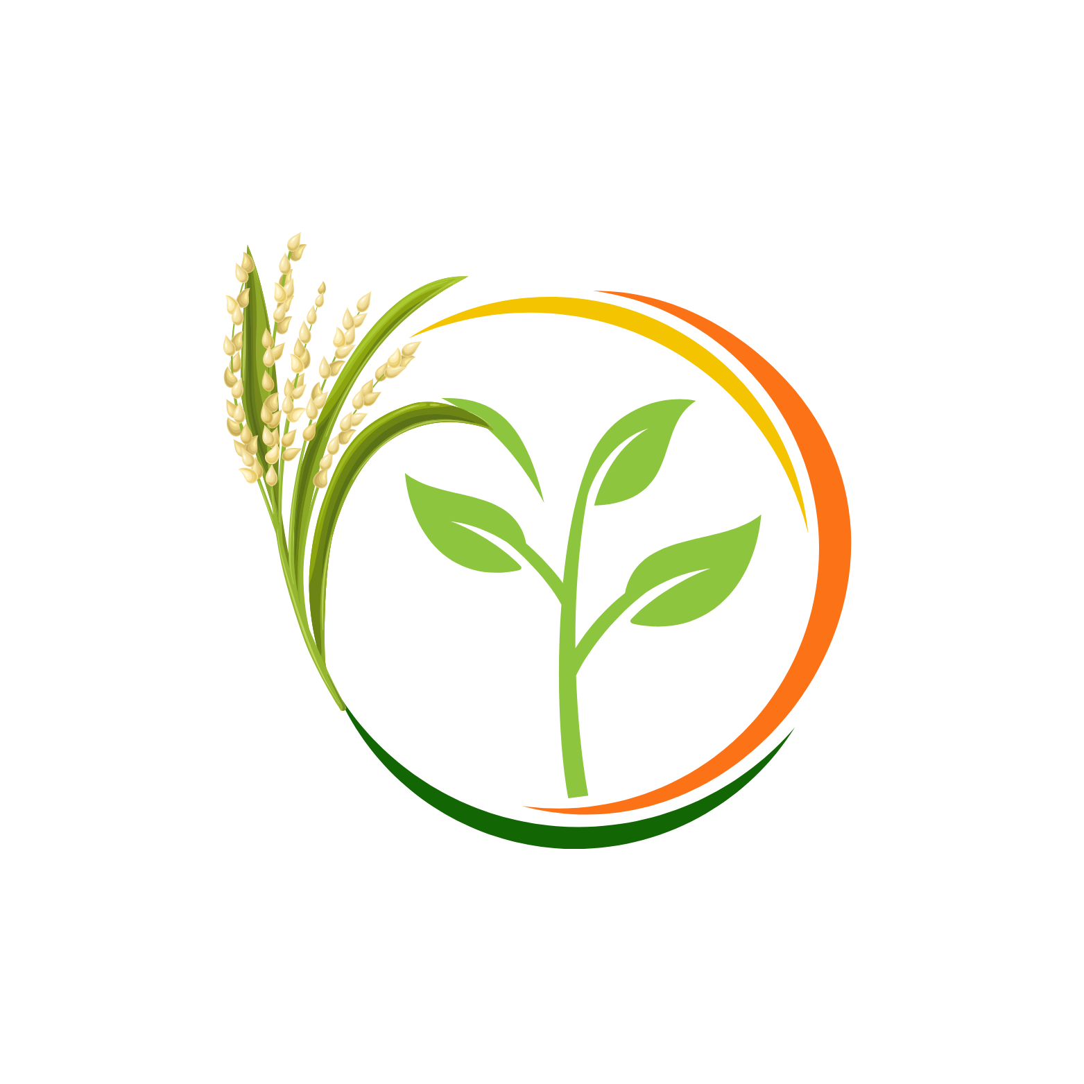 Panchkhal Agro Group | Sustainable Agriculture Nepal